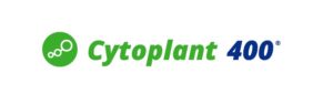 CYTOPLANT 400 - Smartcherry