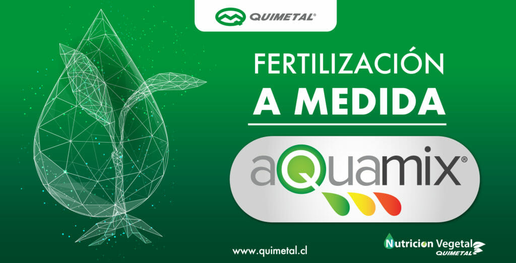 QUIMETAL - Smartcherry