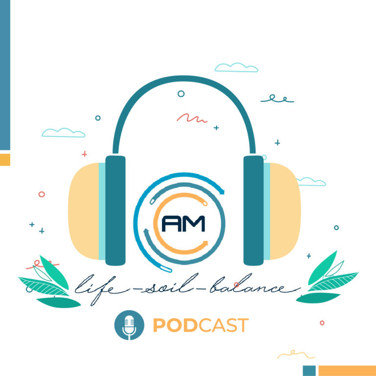 Podcasts archivo - Smartcherry