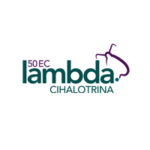 Lambda-cihalotrina 50 EC - Smartcherry