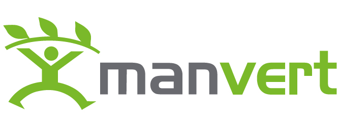 Manvert Folikin - Smartcherry