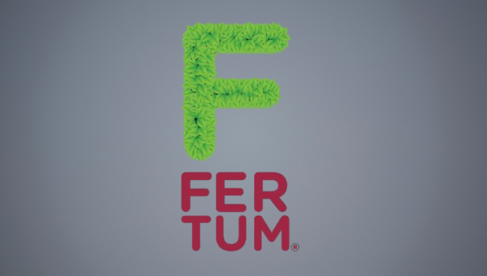 FERTUM by Patbio - Smartcherry