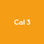 Cal 3 - Smartcherry