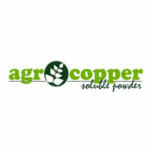 AGROCOPPER® SP - Smartcherry