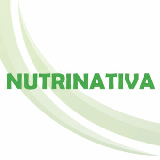 Taniri - Smartcherry