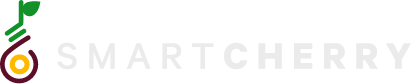 CherryTech 2025 - Smartcherry
