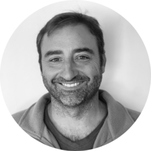 Columnista Archives - Smartcherry