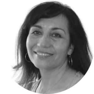 Columnista Archives - Smartcherry