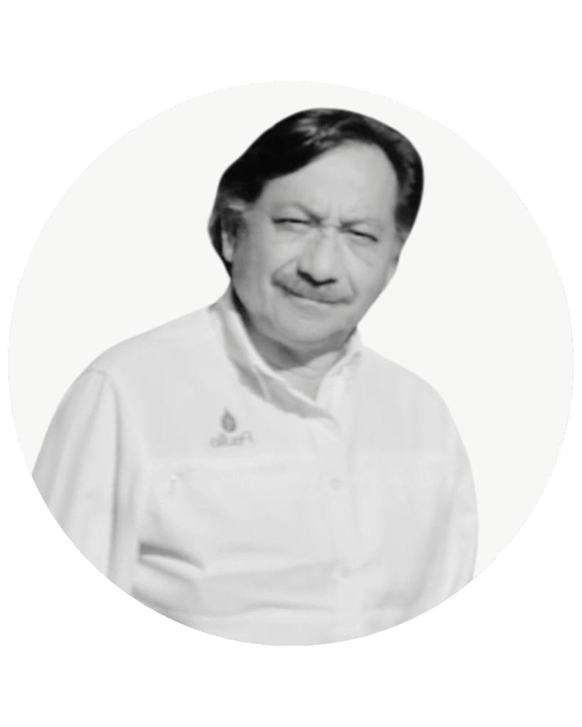 Columnista Archives - Smartcherry