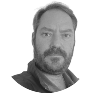 Columnista Archives - Smartcherry