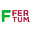 Fertum, Author at Smartcherry