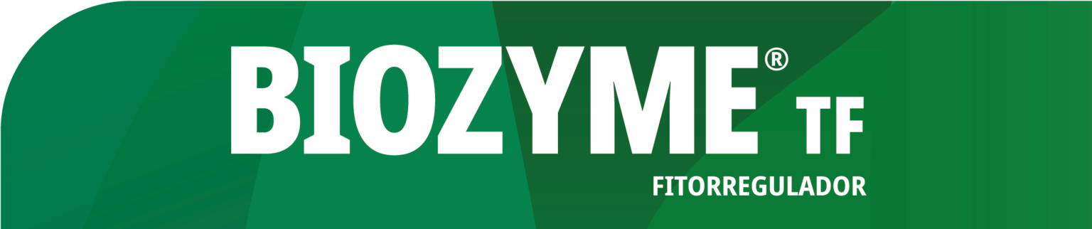 BIOZYME TF - Smartcherry