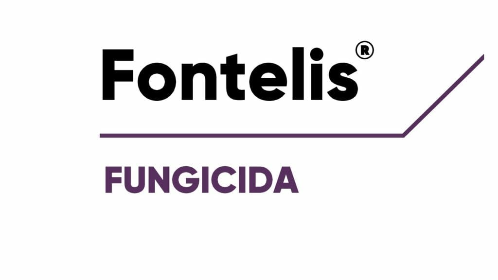 Fontelis® - Smartcherry