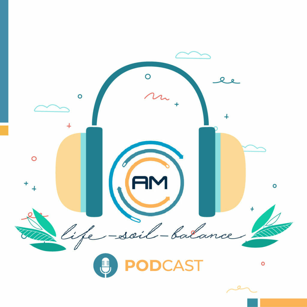 Noticias Archives - Smartcherry