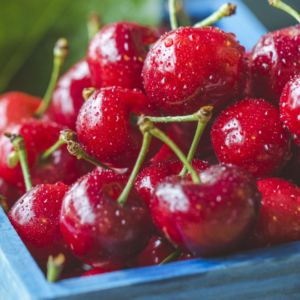 CORTEVA - Smartcherry