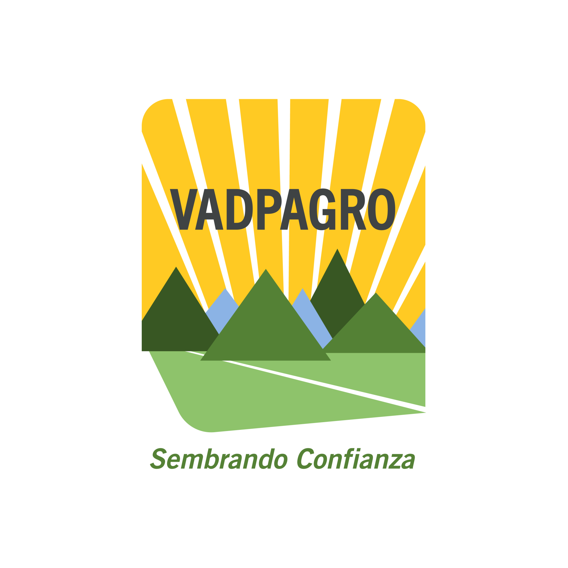 VADPAGRO - Smartcherry