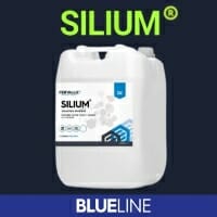SILIUM - Smartcherry
