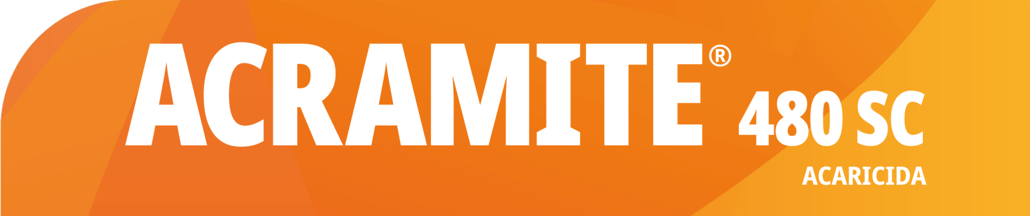 ACRAMITE 480 SC - Smartcherry