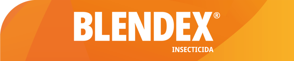 BLENDEX - Smartcherry