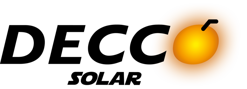 CYANAMIDA 50% - Smartcherry