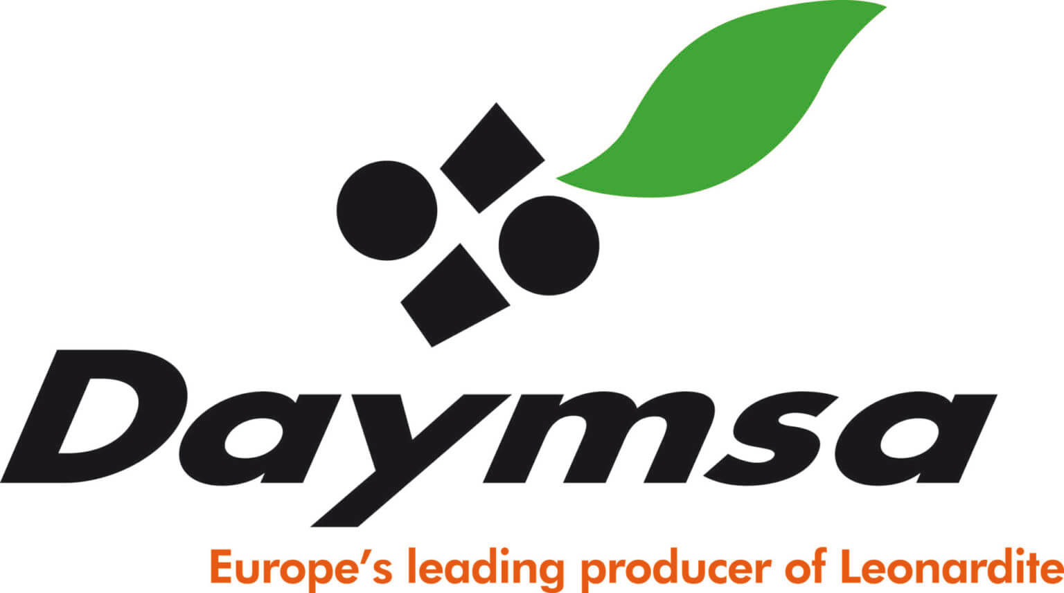 Cytoplant® 400 - Smartcherry