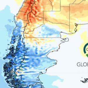 VADPAGRO - Smartcherry