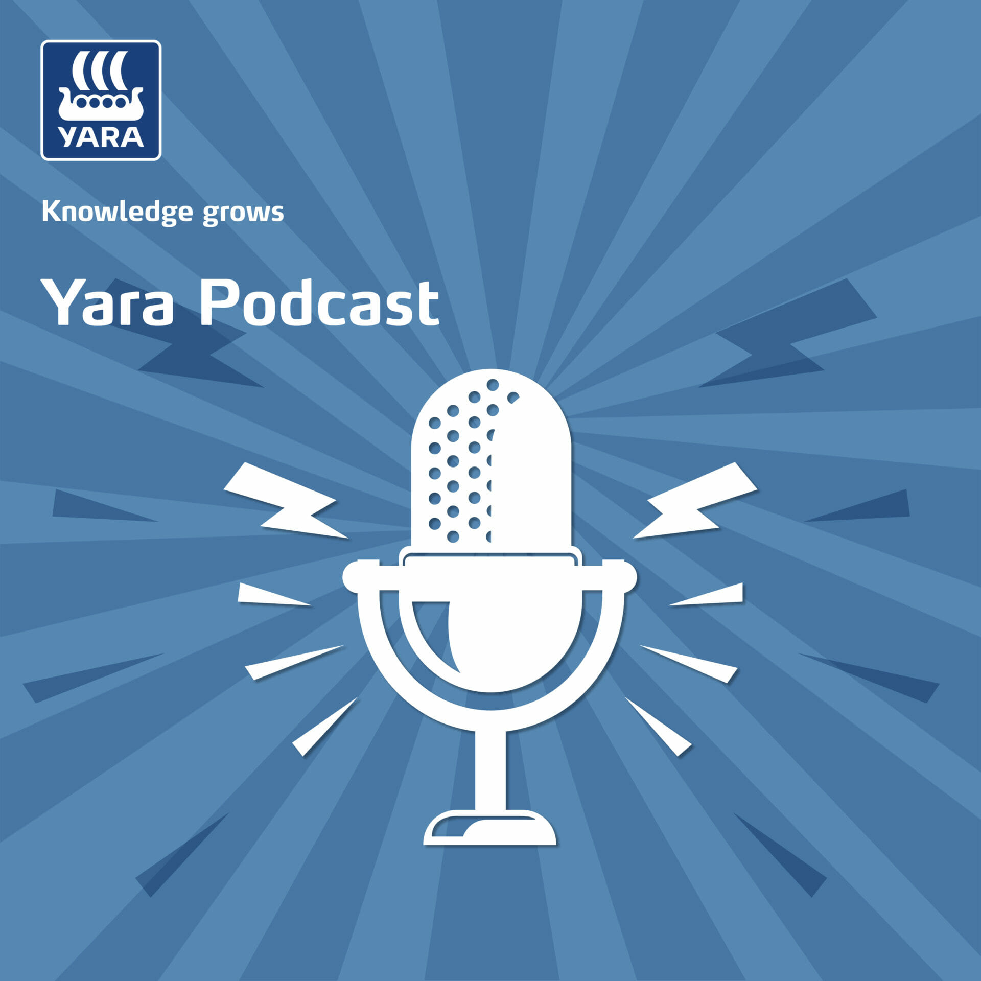 Capítulo 7: "Conociendo Yaratera Calcinit" - Smartcherry