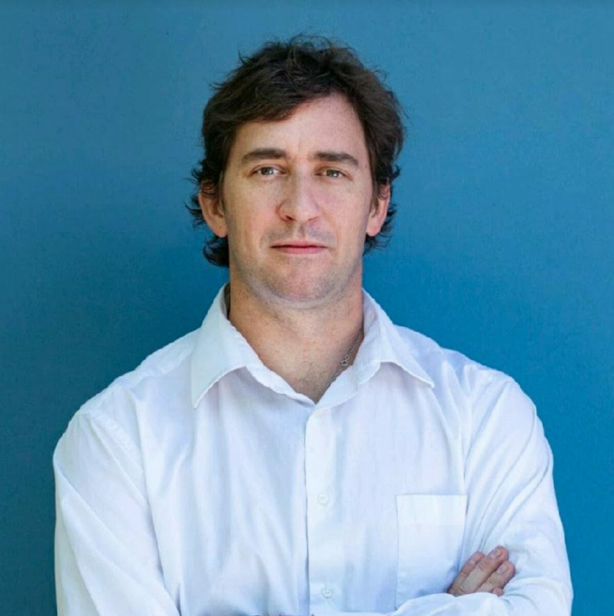 EMPACK y STEPAC-PPC y su solución 100% automática para sellado ...