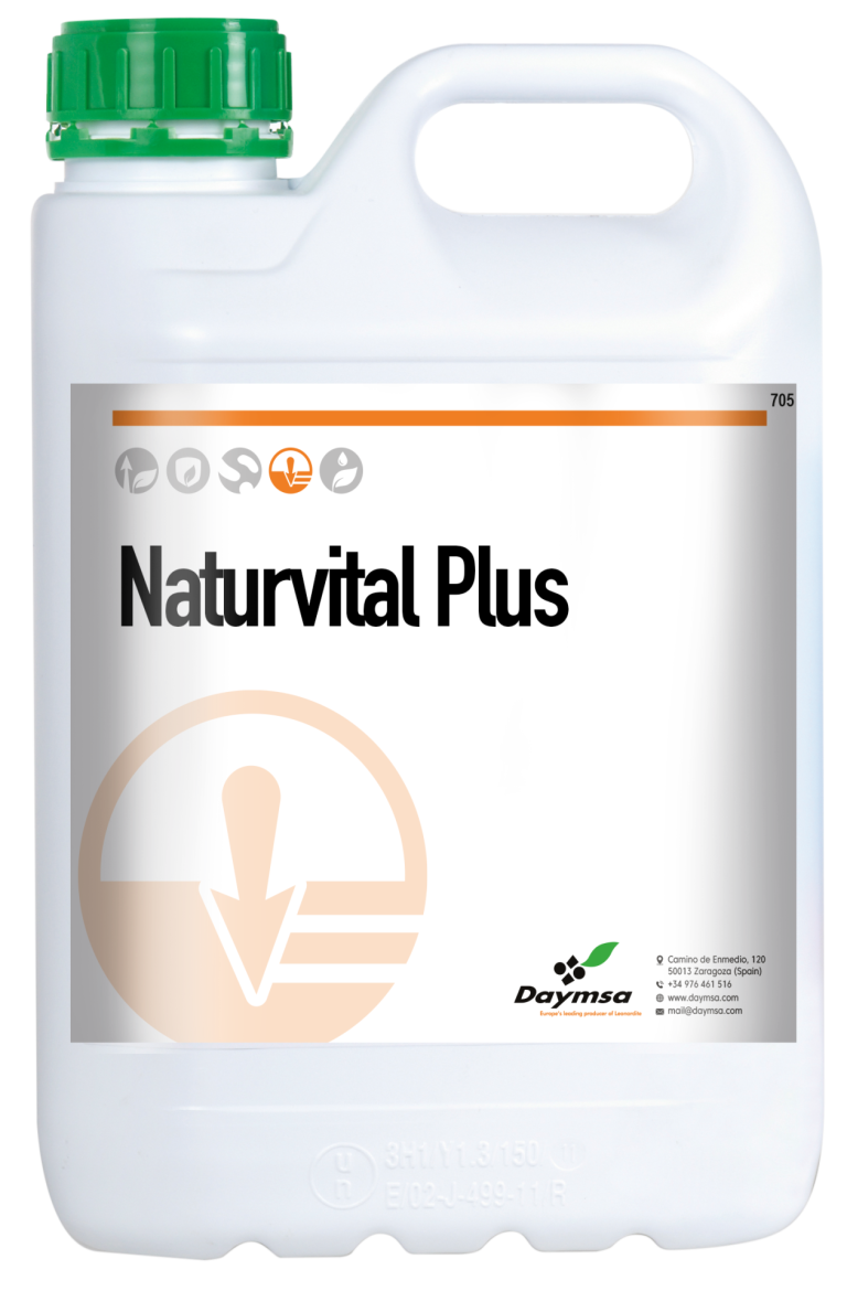 Cytoplant® 400 - Smartcherry