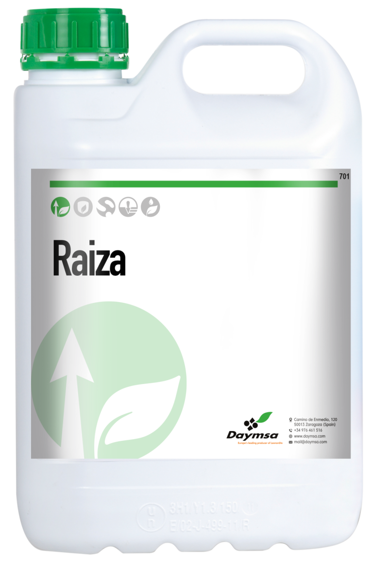 Cytoplant® 400 - Smartcherry