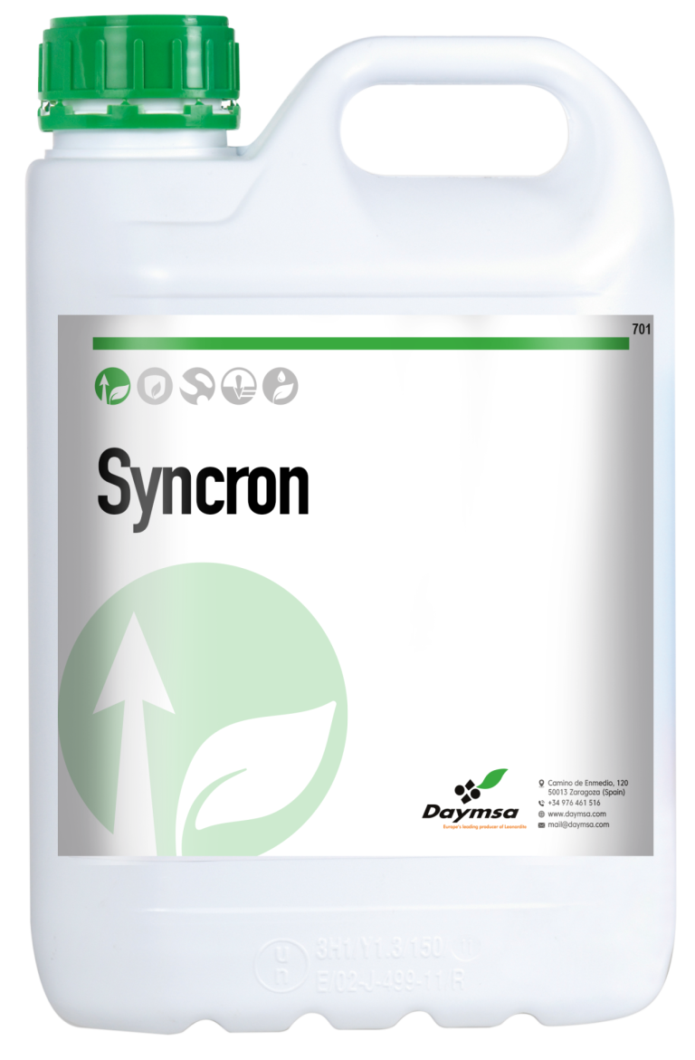 Cytoplant® 400 - Smartcherry