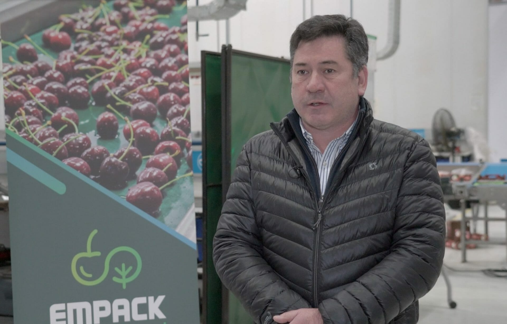 Empack y Stepac PPC presentaron su nueva tecnología Multiseal enfocada ...