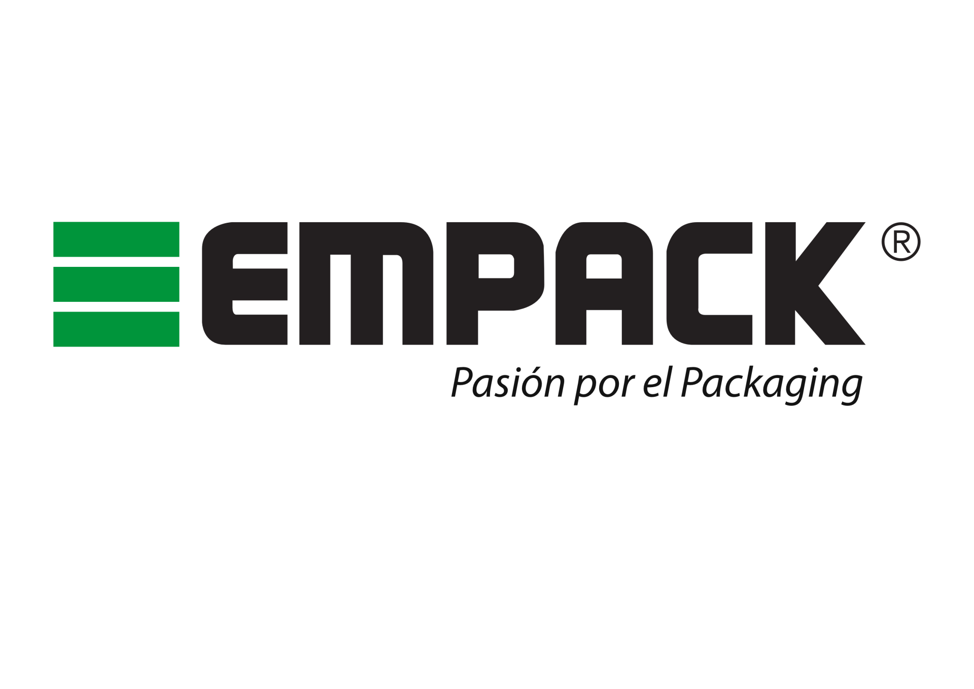 EMPACK - Smartcherry