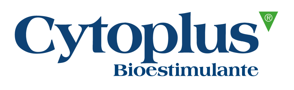 CYTOPLUS - Smartcherry