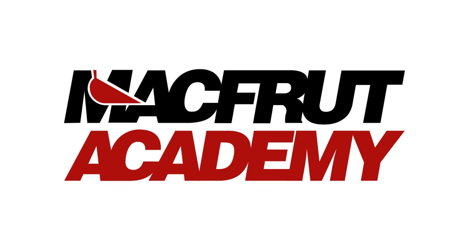 Ya están abiertas las inscripciones para Macfrut Academy - Smartcherry