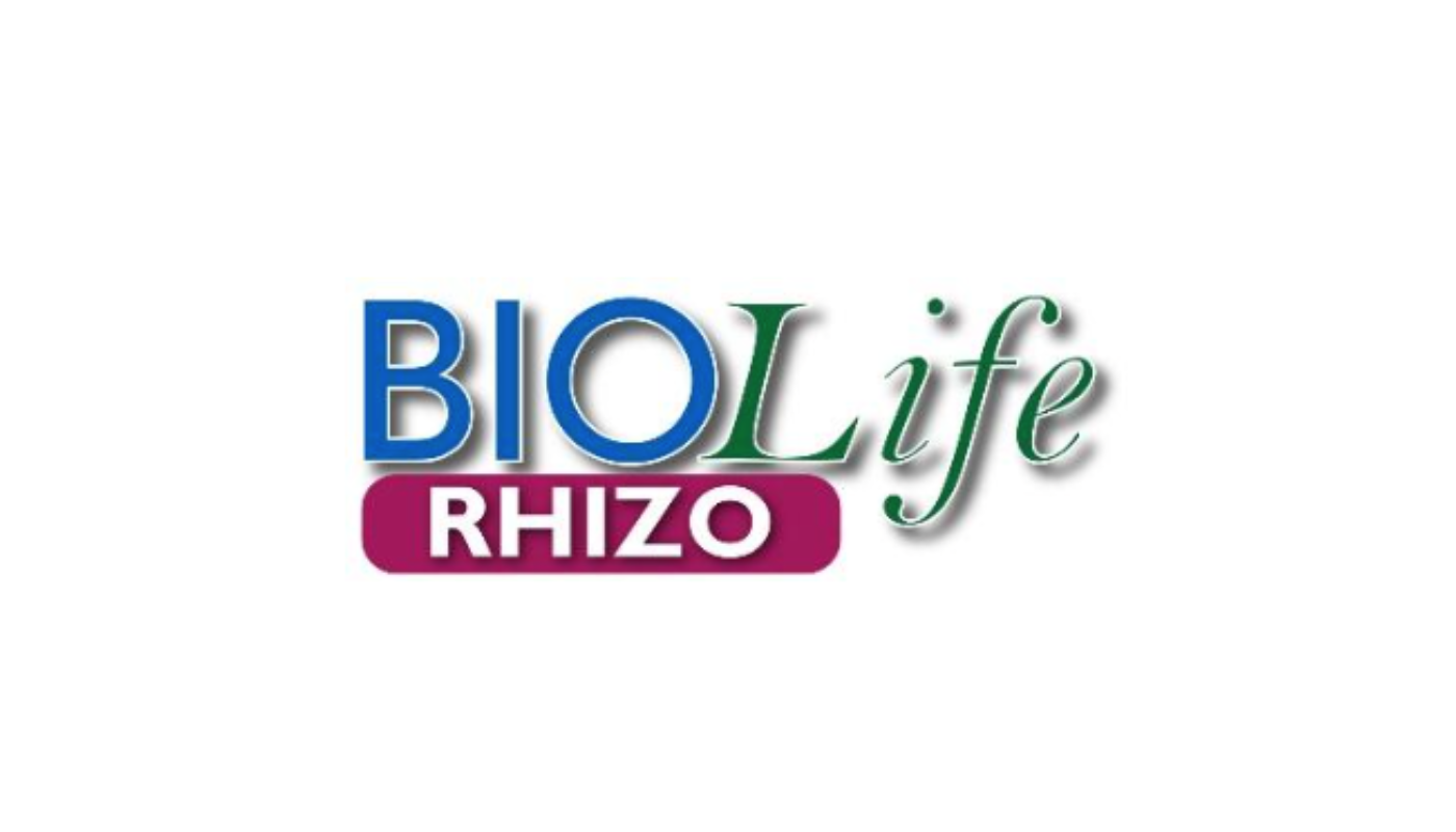 Biolife Rhizo: Una potente herramienta biológica indispensable en postcosecha - Smartcherry