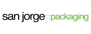 San Jorge Packaging - Smartcherry
