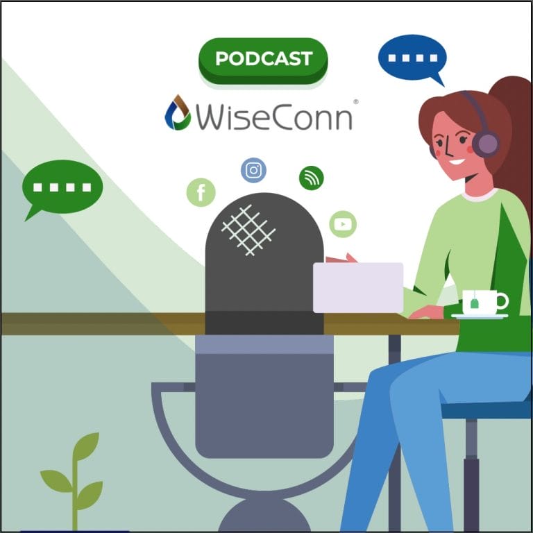 Podcasts archivo - Smartcherry