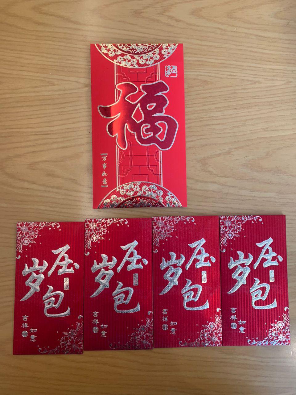 Nuevo reportaje: Las cerezas y su protagonismo en el Año Nuevo Chino - Smartcherry