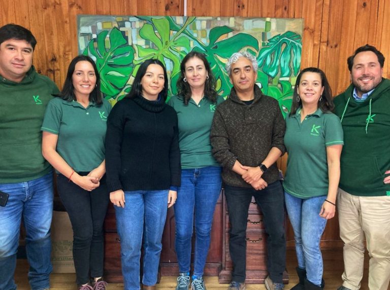 Noticias Archives - Smartcherry