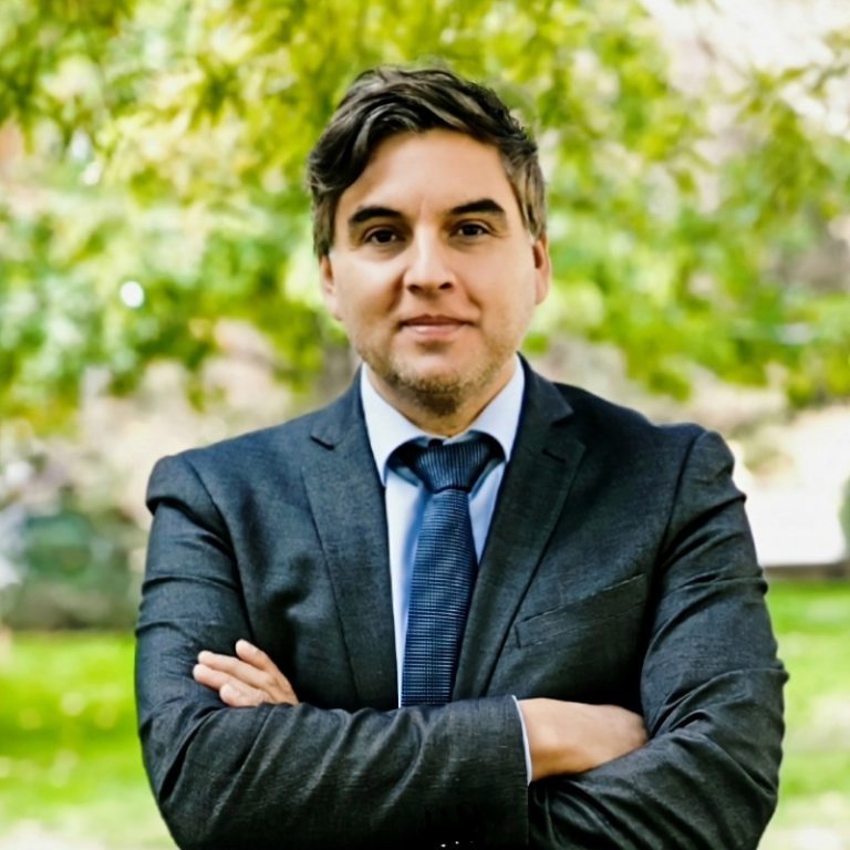 Aprendamos a calcular la lámina de riego de tu equipo - Smartcherry