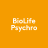 BioLife Psychro - Smartcherry