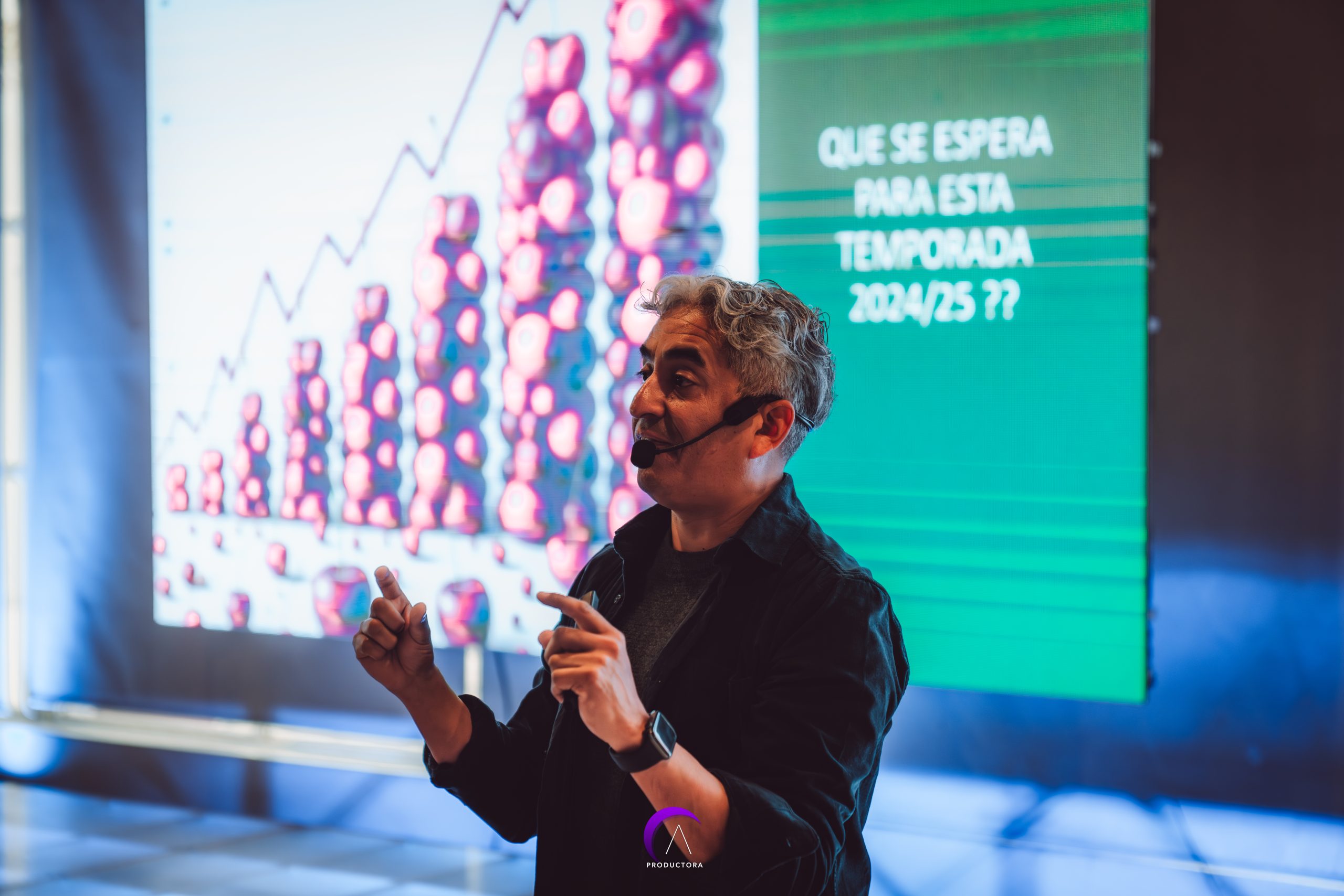 Nuevas variedades: ¿Cuáles llegan y cuáles se van? - Smartcherry