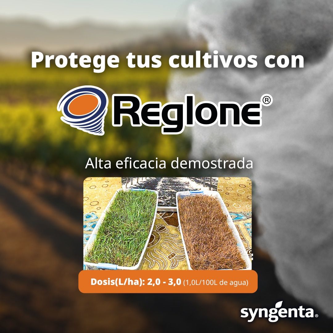 Contratistas agrícolas: ¿Cuáles son mis obligaciones como empresa del rubro? - Smartcherry