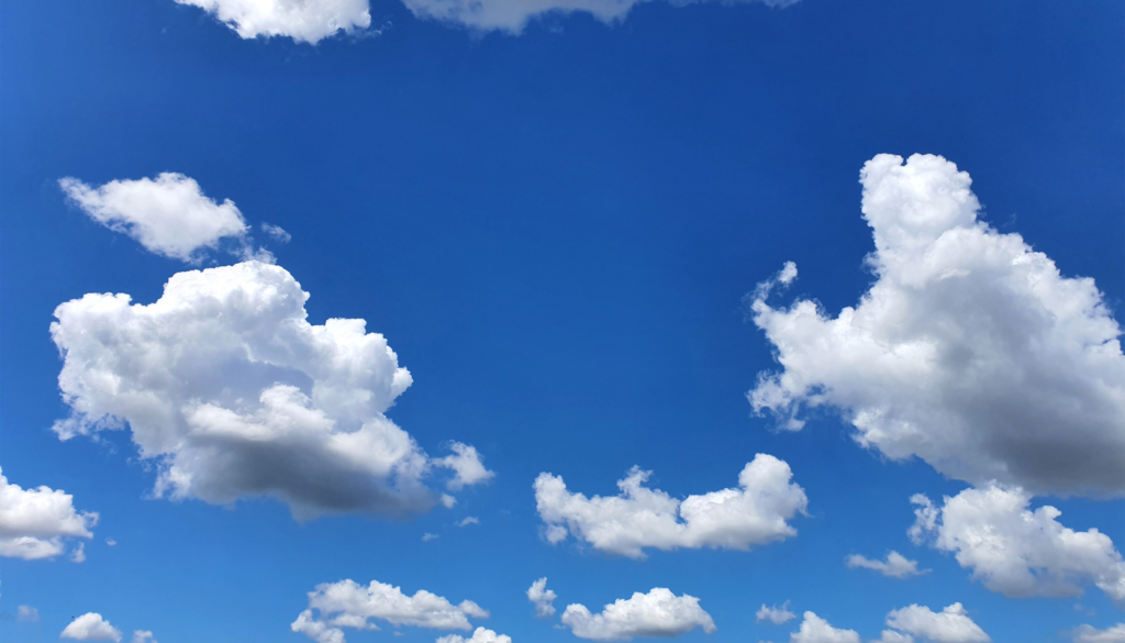 Clima Archives - Smartcherry