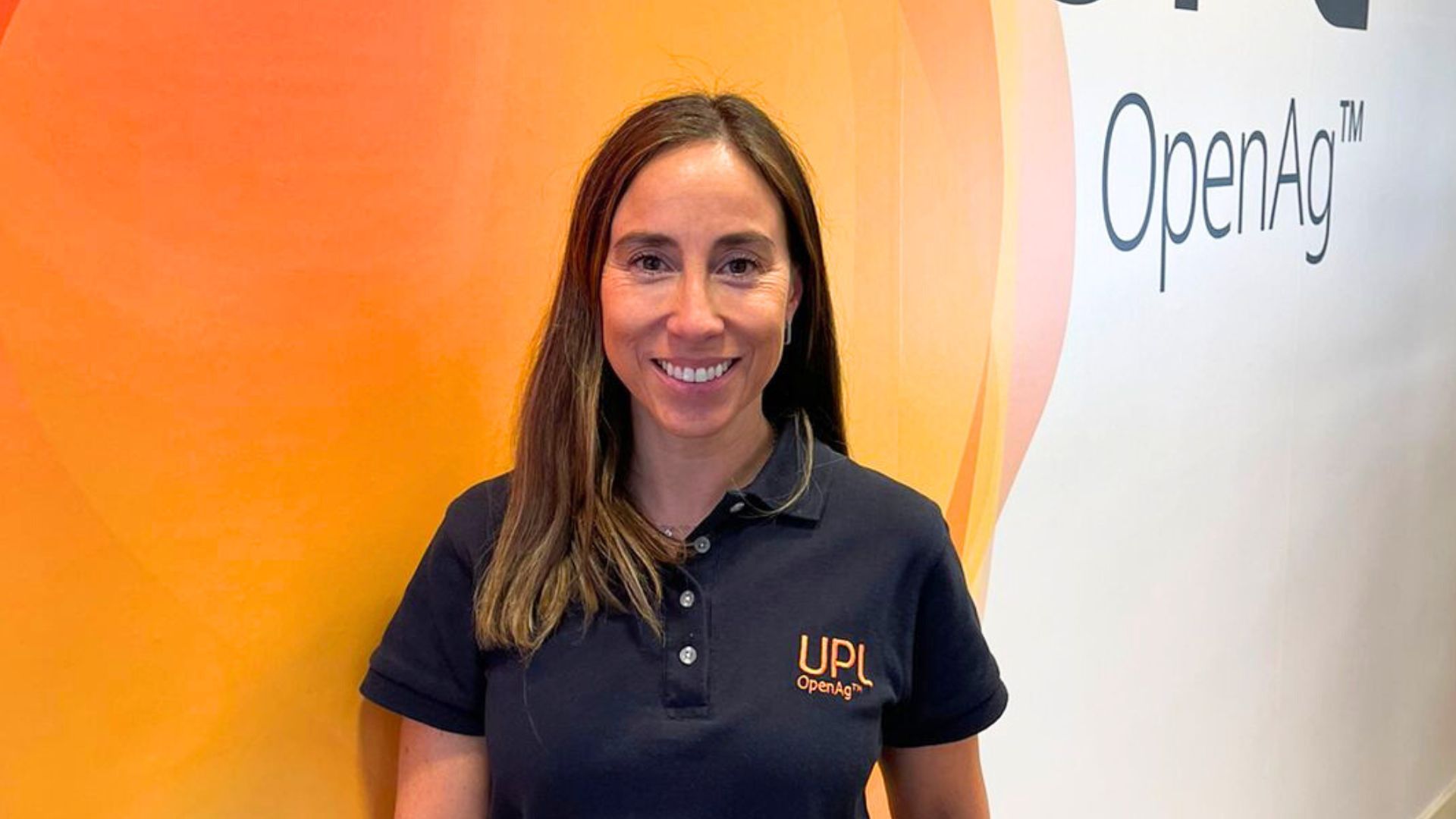 UPL cambiando el juego hacia la agricultura sostenible - Smartcherry