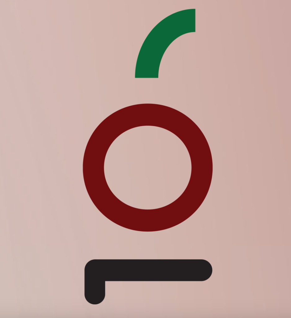 CherryTech 2025 - Smartcherry