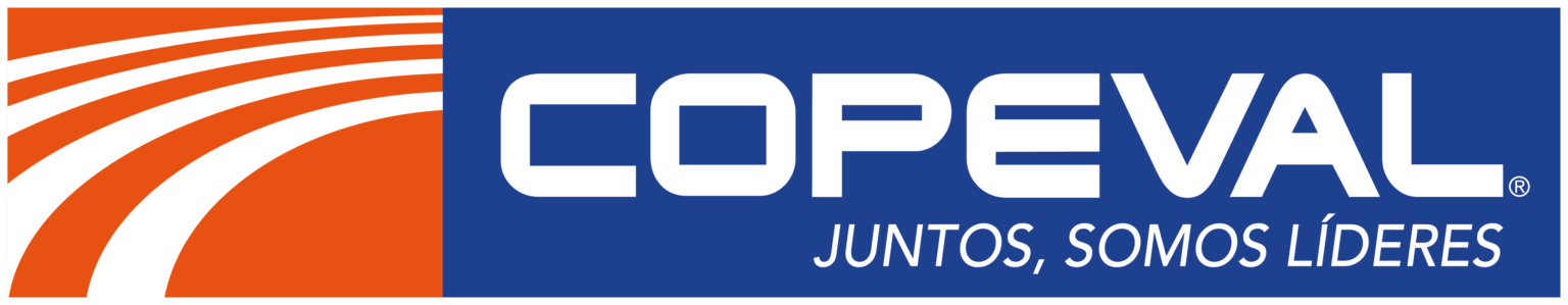 COPEVAL - Smartcherry