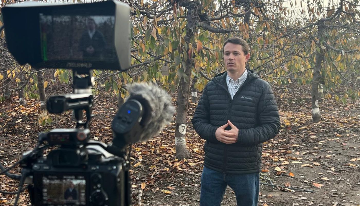 Mario Soza y temporada 2024-25: "Productivamente no tuvo un impacto en ...