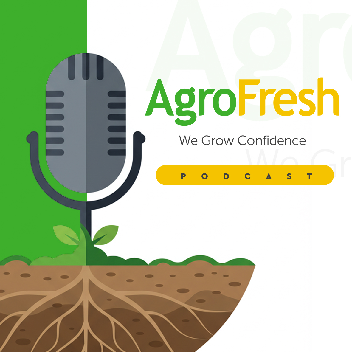 Capítulo 1: Harvista™: tecnología clave para una polinización eficiente y una fruta de mayor ...